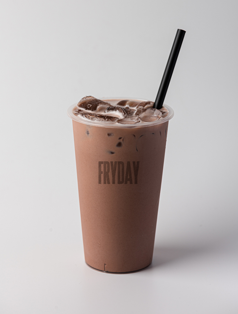 Kreasi Minuman Berbahan Teh Mudah Dibuat