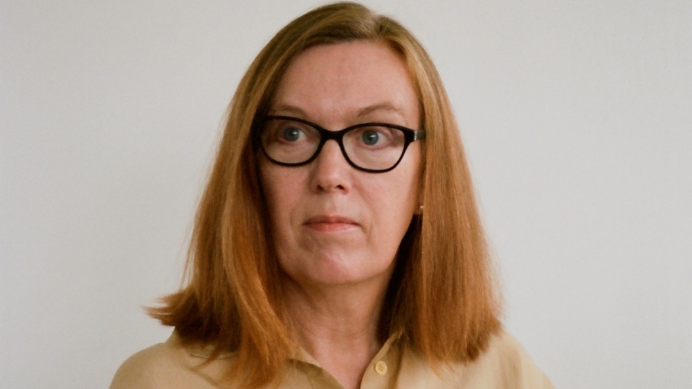 Sarah Gilbert, Ilmuwan Perempuan untuk Vaksin AstraZeneca